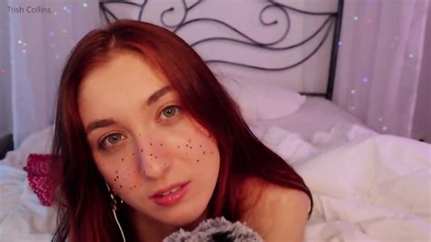 Trish Collins Asmr Joi Eporner