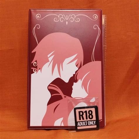 Flash Po Shimoe Koharu R Book Photo Album Blue Archive Kyou Hobby Shop