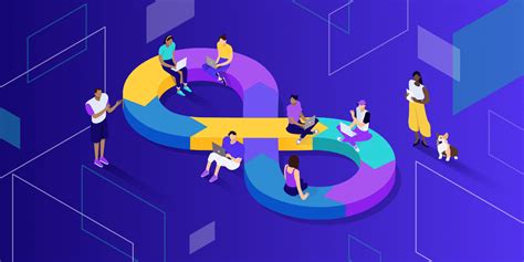 Tudo O Que Você Precisa Para Ser Um Engenheiro Devops Kinsta®