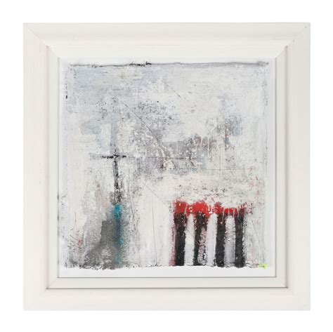 Colin Flack B 1973 Sheppards Irish Auction House
