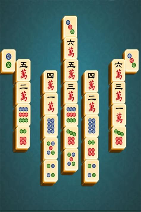 欢乐连连看欢乐连连看下载攻略礼包九游