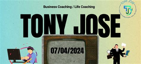 Deepak Negi On Linkedin Graphicdesigner Creativity Consistency Resilience Designexcellence