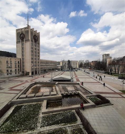 НАГ Общината и 2 детски градини в Габрово спечелиха проекти по ПУДООС Gabrovo News