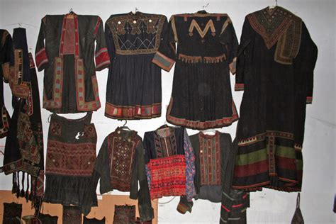 მუზეუმი დუშეთის მხარეთმცოდნეობის მუზეუმი თბილისშიrelax Ge ზე