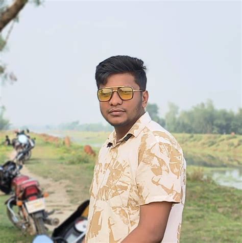 Ferdous Rahman