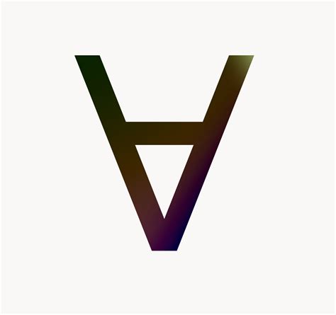 Every Human Algorithmic Perfumery Behance