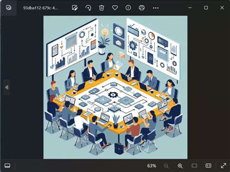 Feature 10 Cross Company Data Sharing