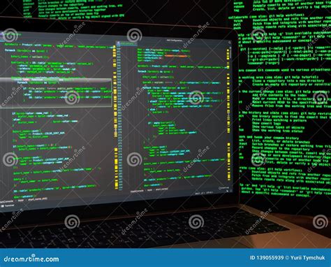 Using Malicious Code Or Virus Program For Cyber Anonymus Attack On