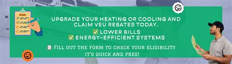 Midea 18kw Multi Head Split Air Conditioner