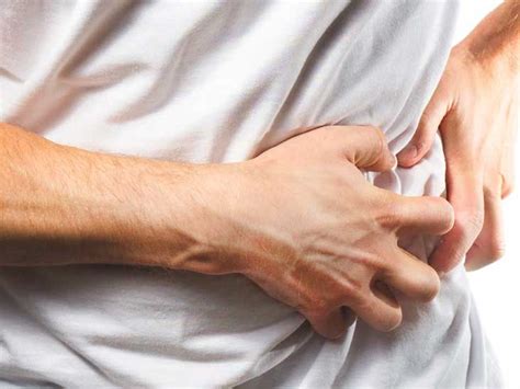 Colonoscopy Risks Side Effects Alternative Tests Complications