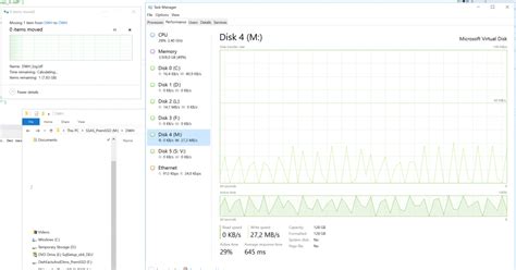 Sql Server On Azure Performance Guidelines Sql Server Insights And Coding