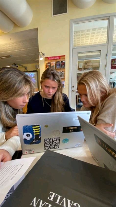 Study W Pals👫 Study Motivation Inspiration School Motivation Study