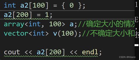模板特化详解 Csdn博客