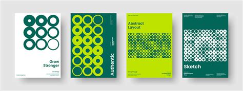 추상 배너 디자인 현대 배경 템플릿입니다 기하학적 보고서 레이아웃 전단 포스터 비즈니스 프레젠테이션 팸플릿 책 표지 공책 카탈로그 전단 브랜드 아이덴티티 팸플릿 0명에 대한