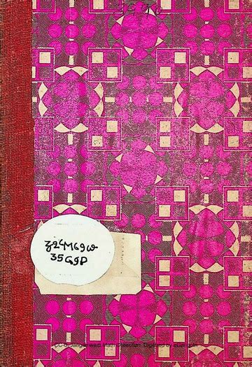 Venkata Rama Reddy Jivita Charitra By Pratap Reddy Telugu 1939