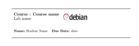 tables right align image in multirow environment tex latex stack