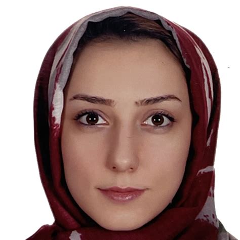 لیست پزشکان کلینیک چشم پزشکی نور