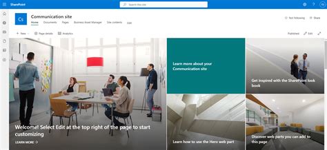 Best SharePoint Alternatives For Content And Work Management