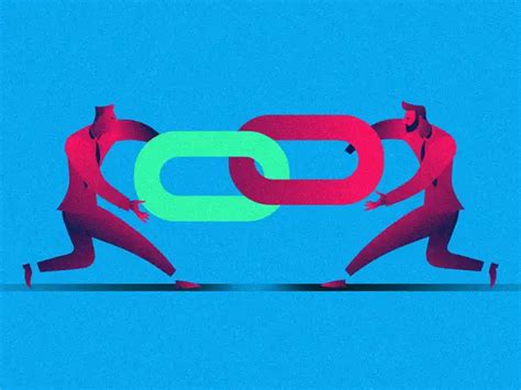 Synopsys Synopsys Seeks To Acquire Engineering Software Company Ansys The Economic Times