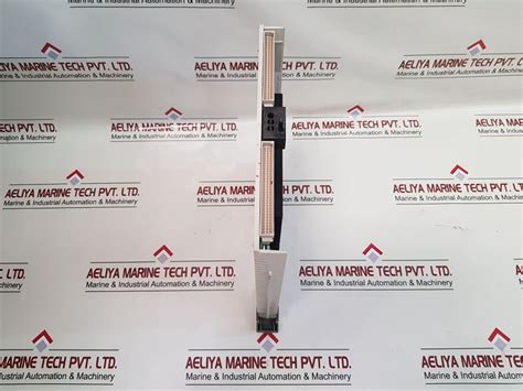 honeywell 51403422 150 high performance com ctl aeliya marine
