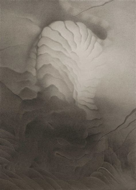 Shao Fan Galerie Urs Meile Galleries Frieze