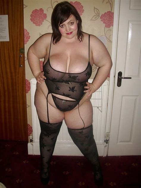 Chunky Porn Pictures Xxx Photos Sex Images 3792857 Pictoa