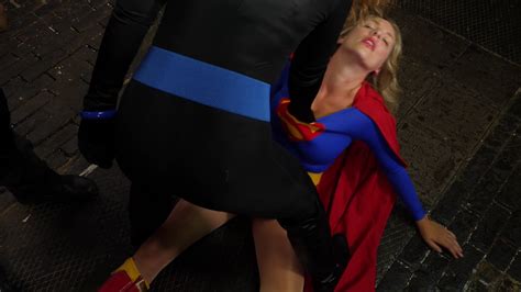 Our Protector 1st Previews Next Global Crisis