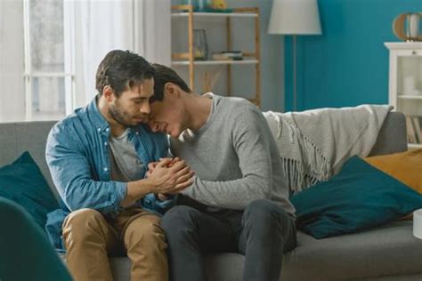 J Peirano Mutter Mit Dem Vater Eines Freundes Beim Sex Erwischt Stern De