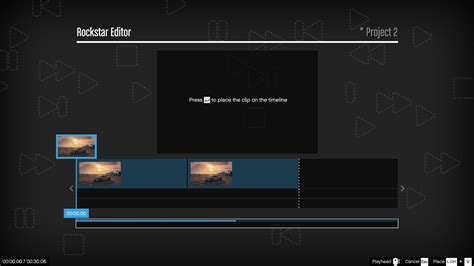 Steam Community Guide Cinematic Screenshots