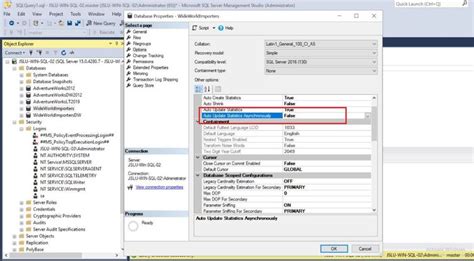 Best Practices Assessment For Azure Arc Enabled Sql Server