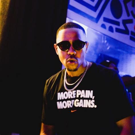 Felo Le Tee My Own Way Ft Dj Maphorisa Mr Jazziq And Jayden V Mp3 Download