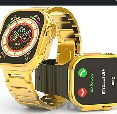 بن داوود Taif