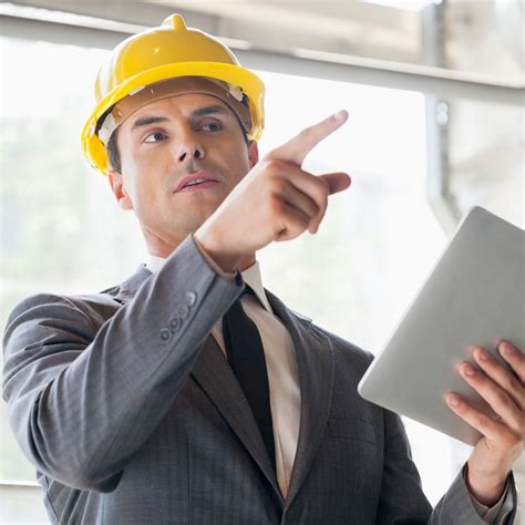 Error And Omission Insurance Scp Insurance