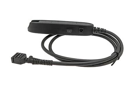 Verifone P200 P400 Usb Ethernet Rs232 Cable