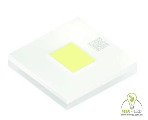 Mẫu Chip LED Osram Tốt Thông Dụng Nhất Hiện Nay
