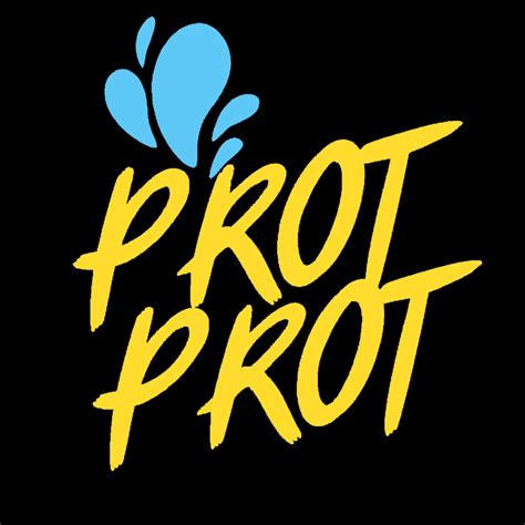 Prot Prot Official Distribution Youtube