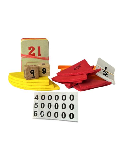 Maths Toolkit L3 For Grades 3rd And 4th F Store Online Store For