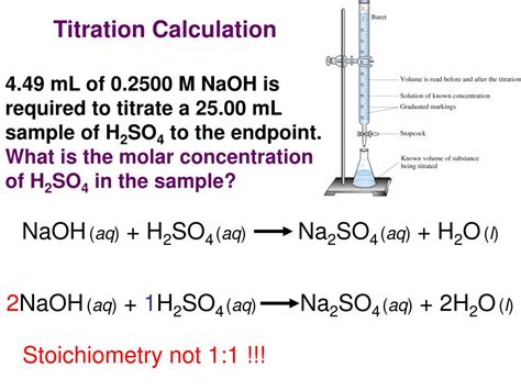 Ppt Theoretical Yield Which Reactant Is Limiting Powerpoint Presentation Id 705844