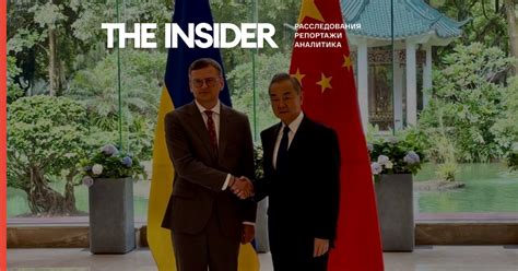 «Когда Россия будет готова вести переговоры добросовестно Киев напомнил о своей позиции по