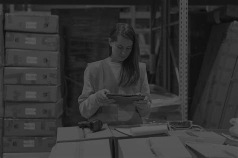 10 Quality Management Strategies For Warehouse Efficiency