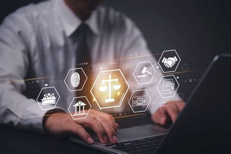 Cppa Votes To Advance Data Broker Regulations The Ai Counsel