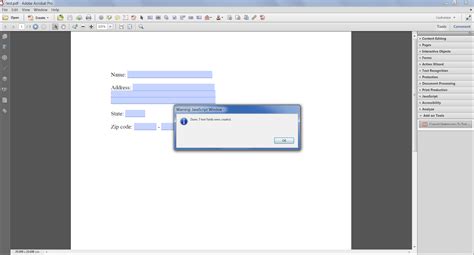 Custom Made Scripts For Adobe® Products