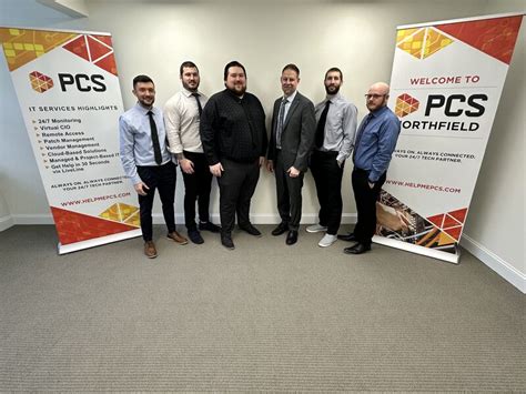 Pcs On Linkedin Informationtechnology Msp Managedserviceprovider It Helpmepcs Pcs…