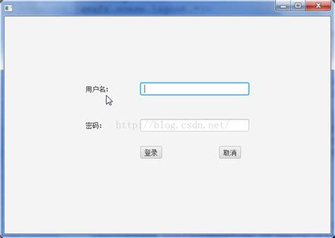 Javafx入门（三）：使用eclipse开发javafx程序 癫狂编程 博客园