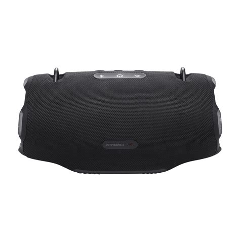 Ripley PARLANTE BLUETOOTH JBL XTREME 4
