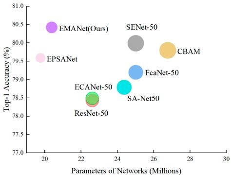 Multiscale Hybrid Convolutional Deep Neural Networks With Channel Attention