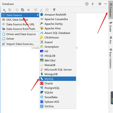 IntelliJ IDEA 自定义 Generate POJOs groovy 生成 POJO 风子磊 博客园