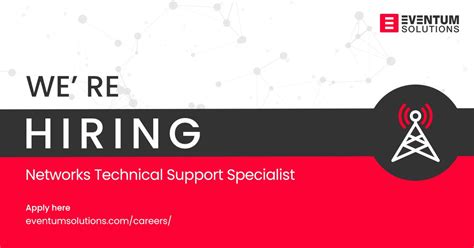 Python Ccna Ccnp Ccie Datacenter Linux Network Support Specialist Mobile Technology