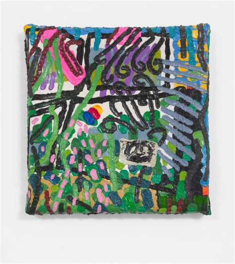 Lily Ramírez Artists Simchowitz Gallery