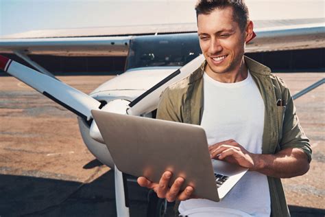 Nový Kurz Pro Intenzivní Přípravu Na Teoretické Zkoušky Pplul Kurzy Aerowebcz